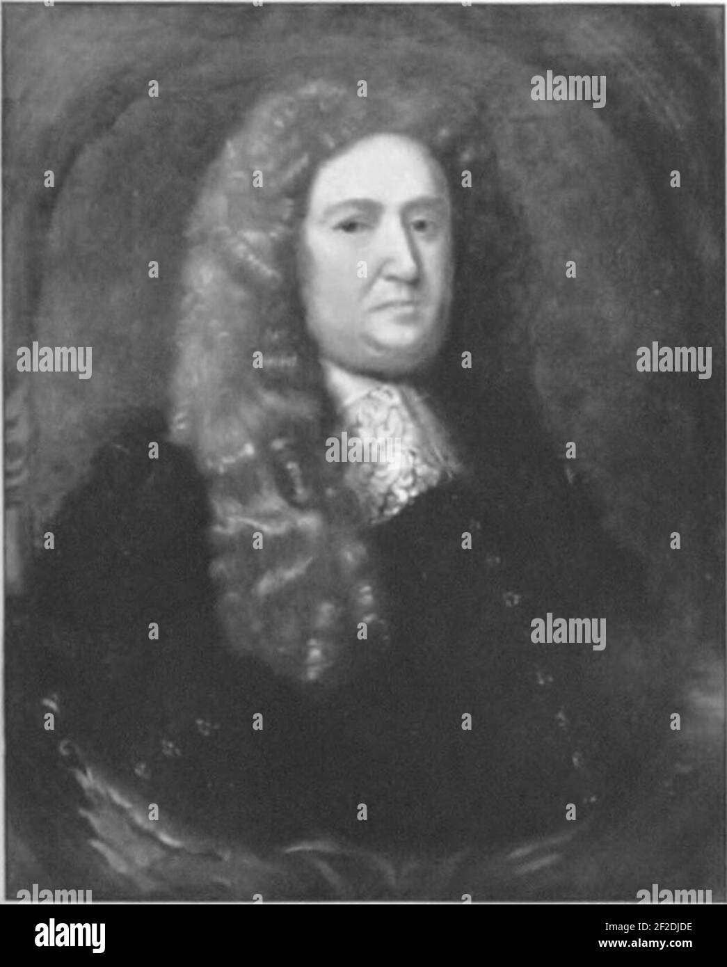 Robert plot hi-res stock photography and images - Alamy