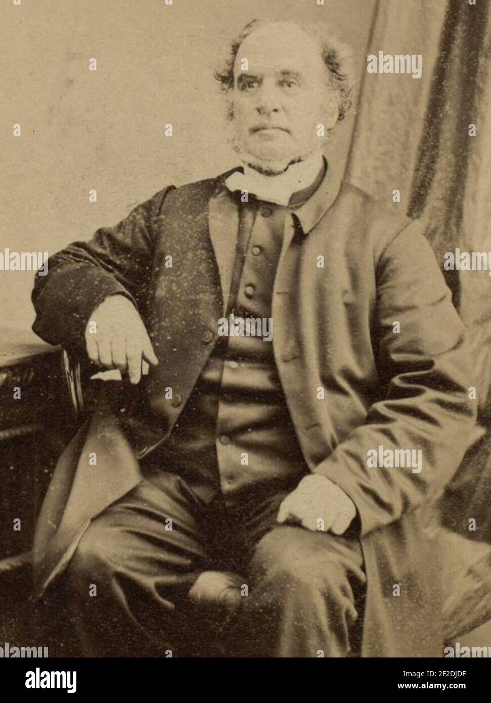 Roger edwards hi-res stock photography and images - Alamy