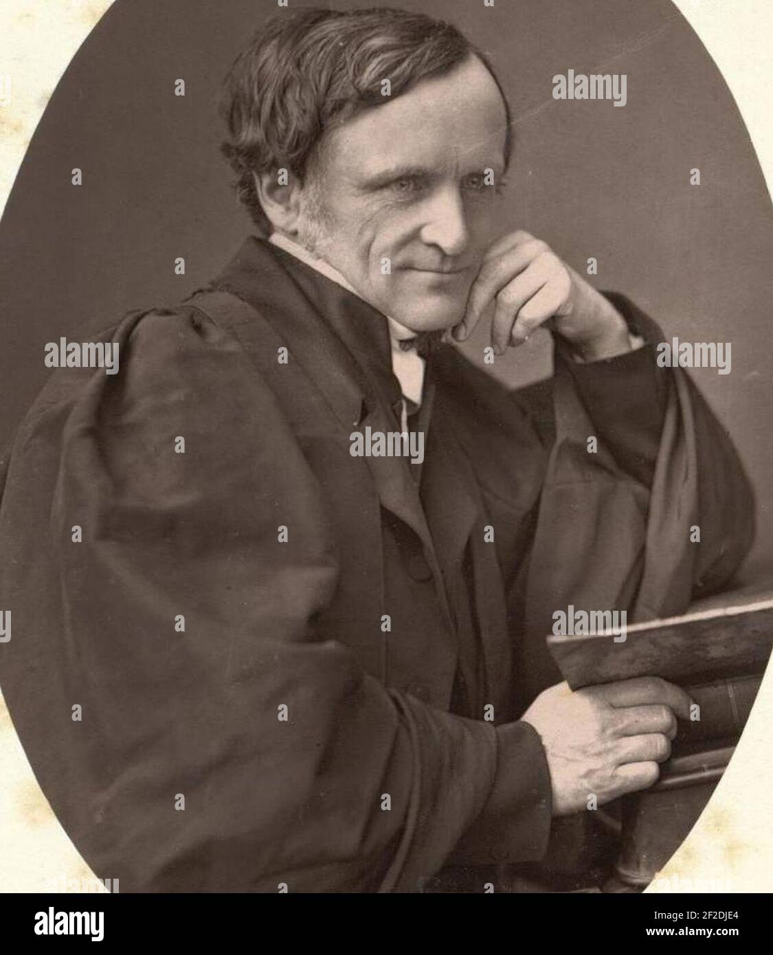 Rowland williams hi-res stock photography and images - Alamy