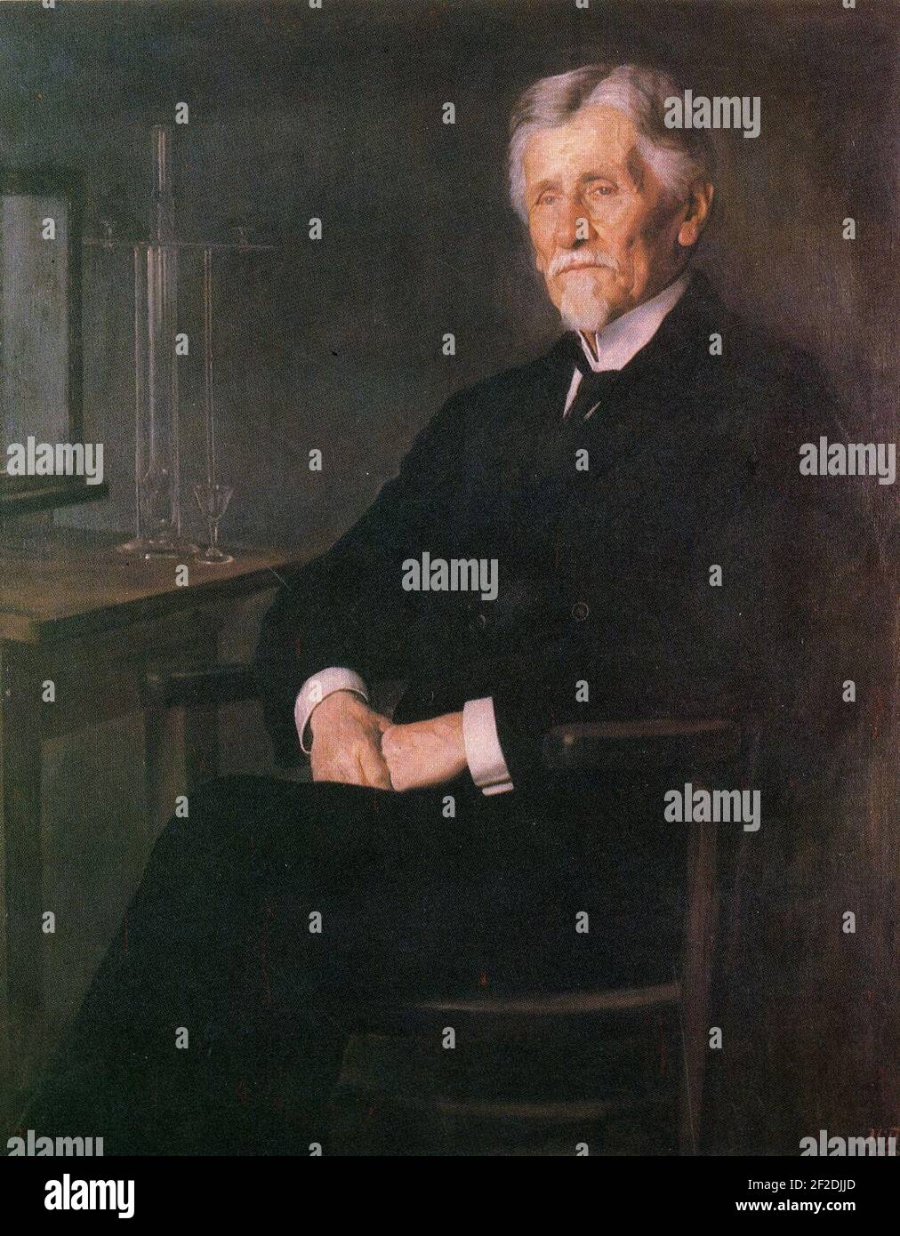 Uros predic hi-res stock photography and images - Alamy