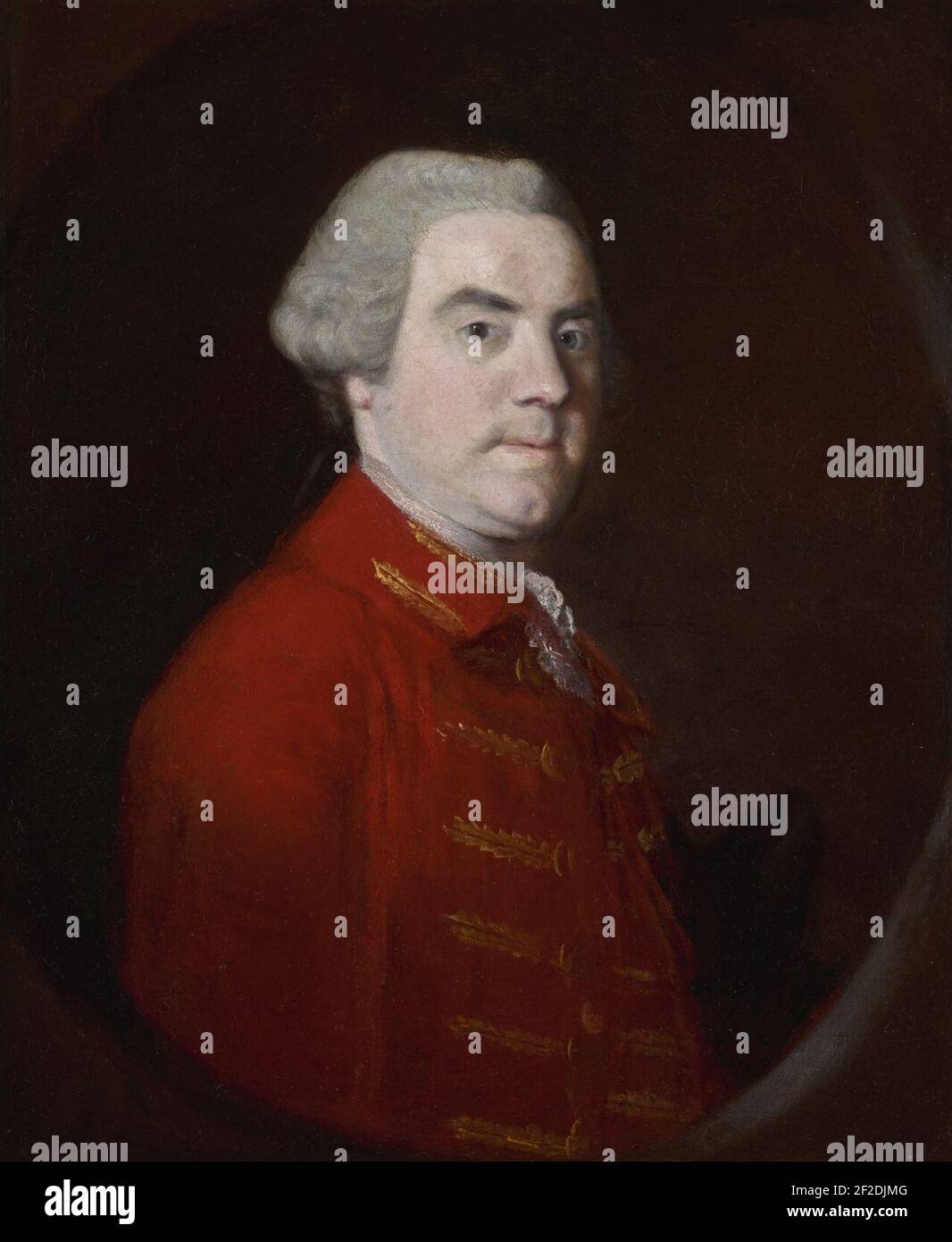 Sir palk hi-res stock photography and images - Alamy