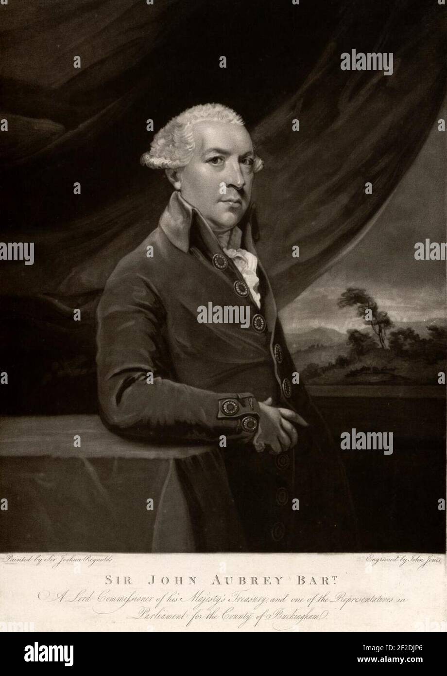John bart hi-res stock photography and images - Alamy