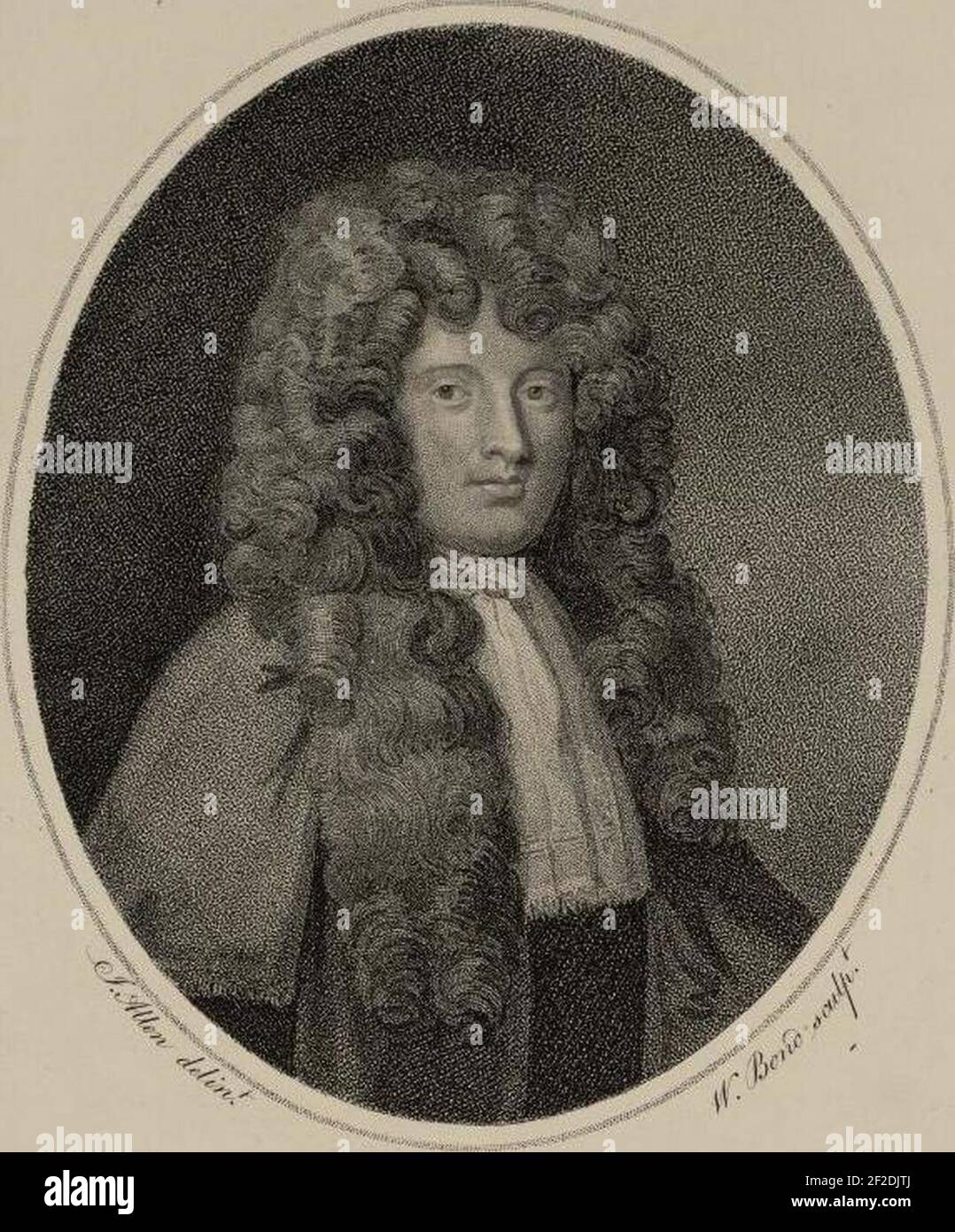 Sir william williams bart hi-res stock photography and images - Alamy