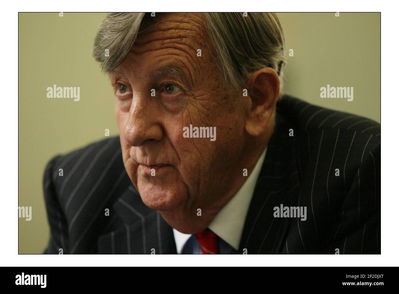 James martin hi-res stock photography and images - Alamy