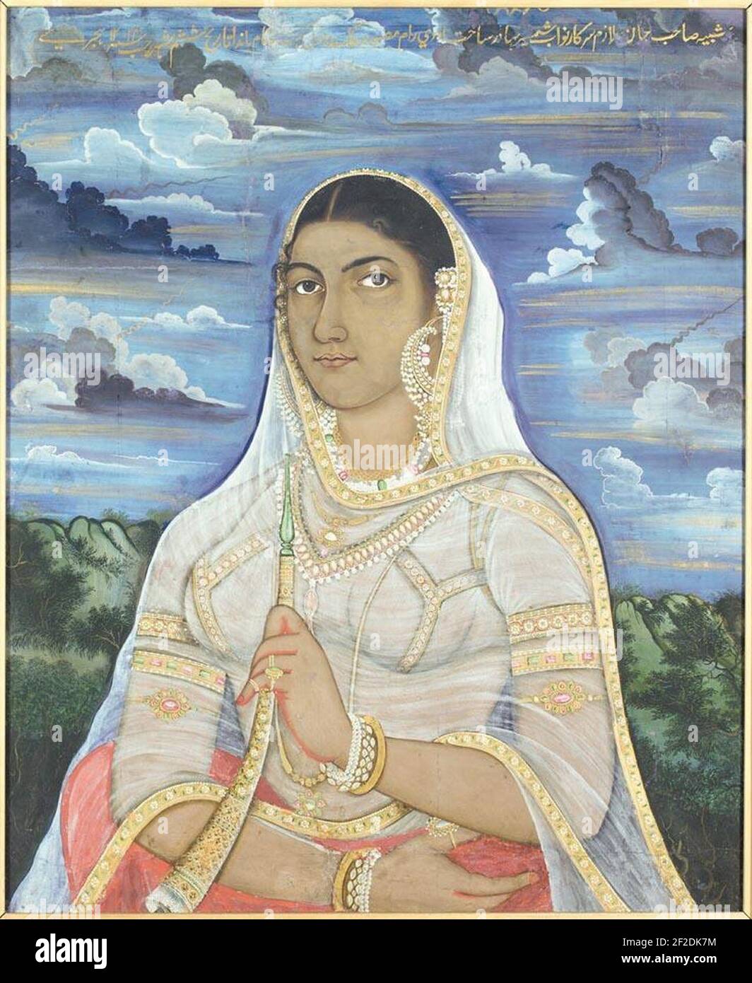 Jan august hi-res stock photography and images - Alamy