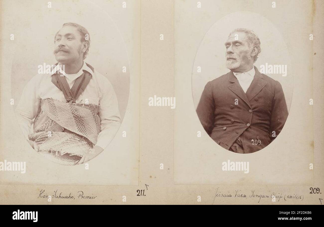 Vaea hi-res stock photography and images - Alamy