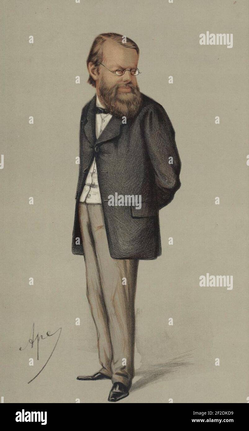 Nonconformist vintage hi-res stock photography and images - Alamy