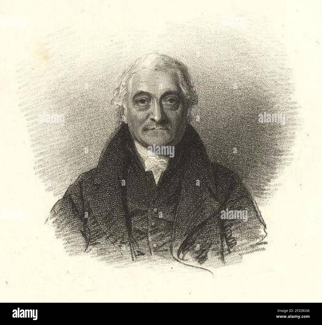 Gutch hi-res stock photography and images - Alamy