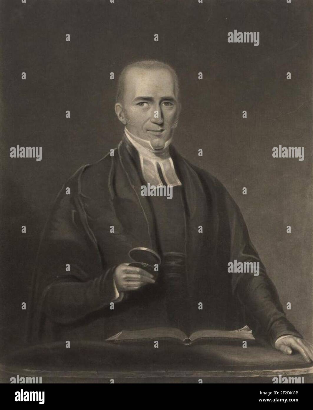 Howels hi-res stock photography and images - Alamy