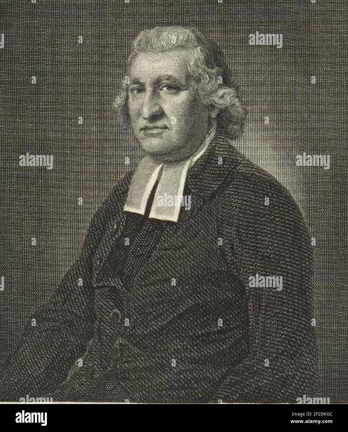 Benjamin francis hi-res stock photography and images - Alamy