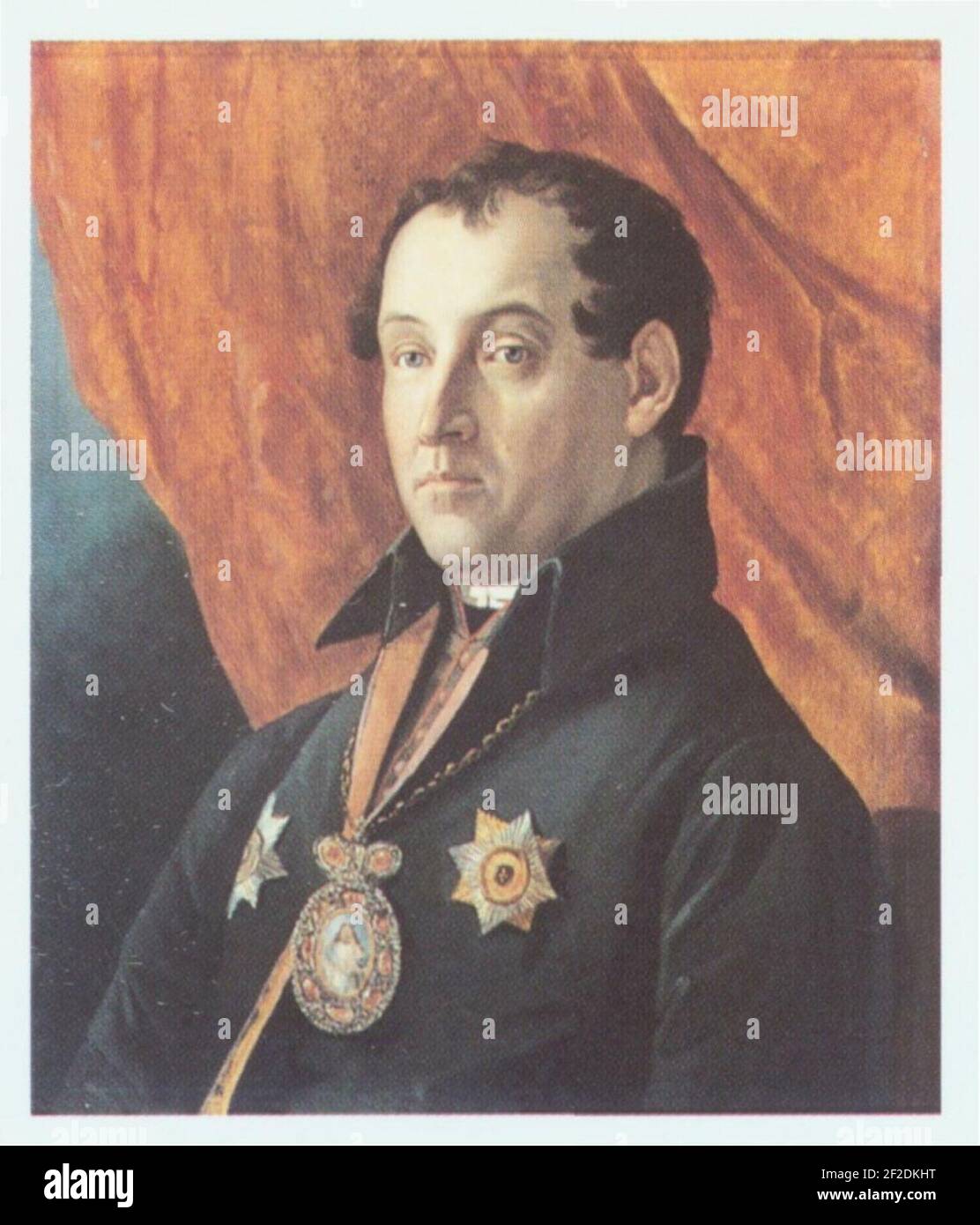 Semashko High Resolution Stock Photography and Images - Alamy