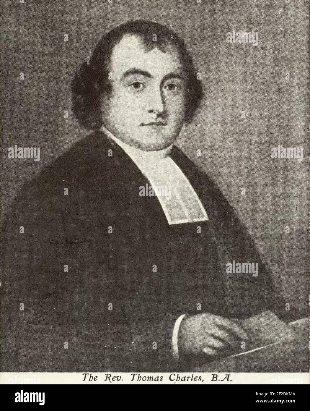 Charles b a hi-res stock photography and images - Alamy