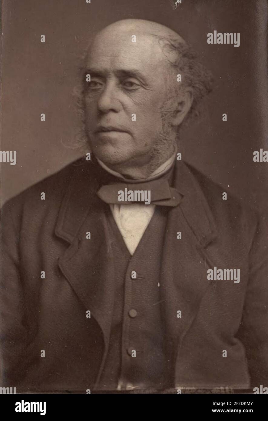 Thomas cook portrait hi-res stock photography and images - Alamy