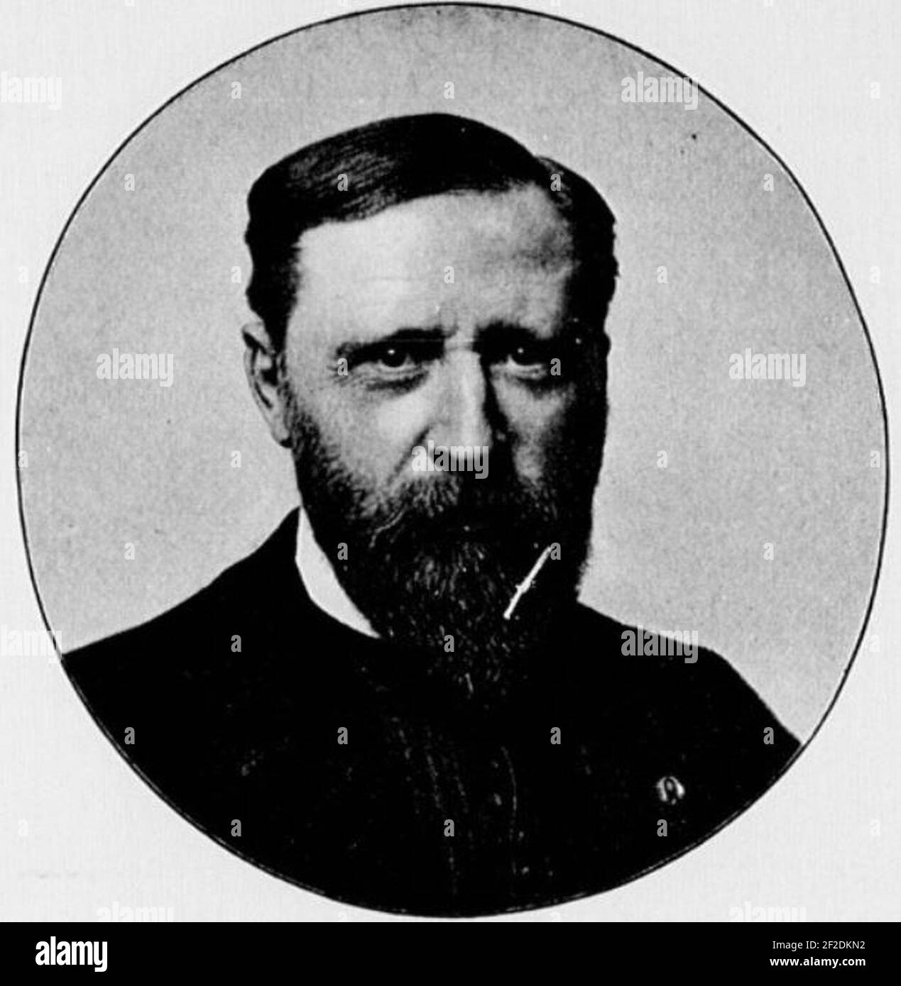 Theophile lybaert hi-res stock photography and images - Alamy