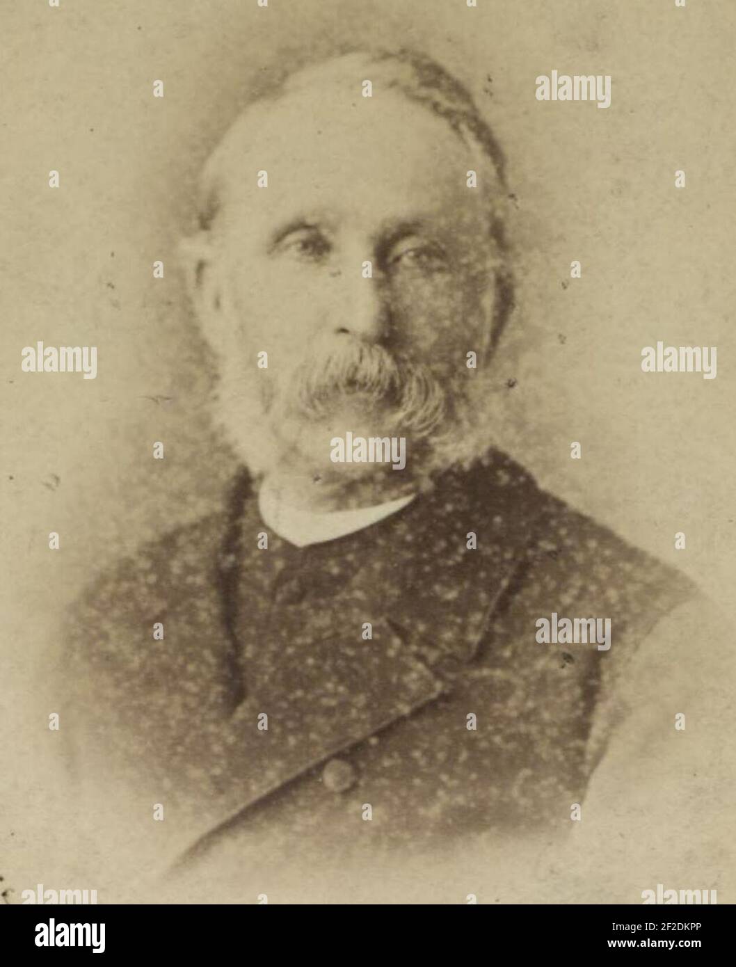 Thomas levi hi-res stock photography and images - Alamy