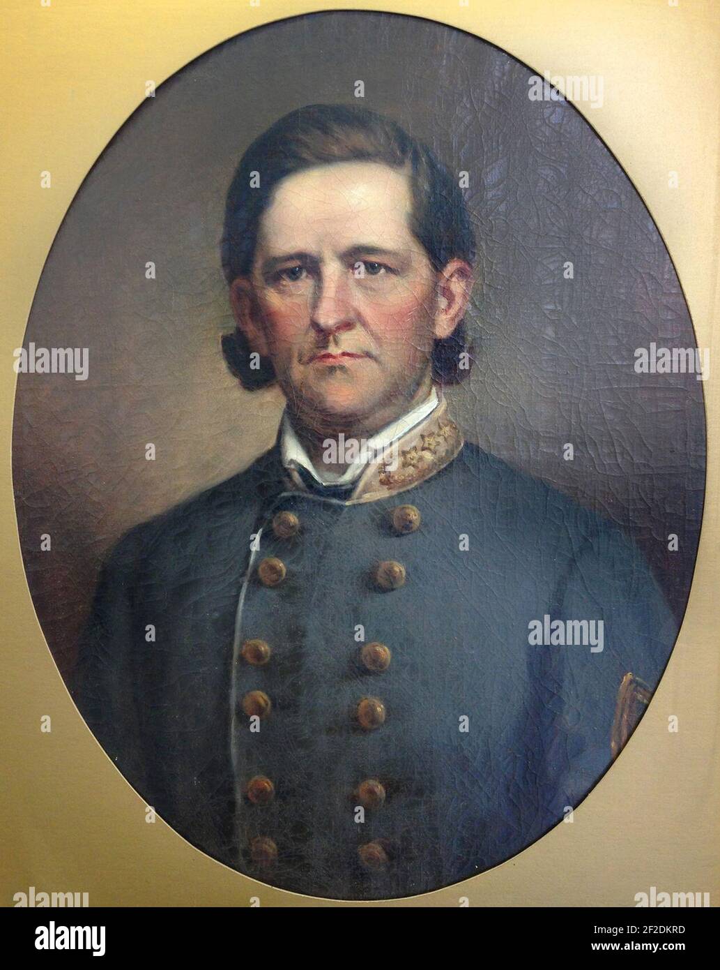 Cobb Thomas R High Resolution Stock Photography and Images - Alamy