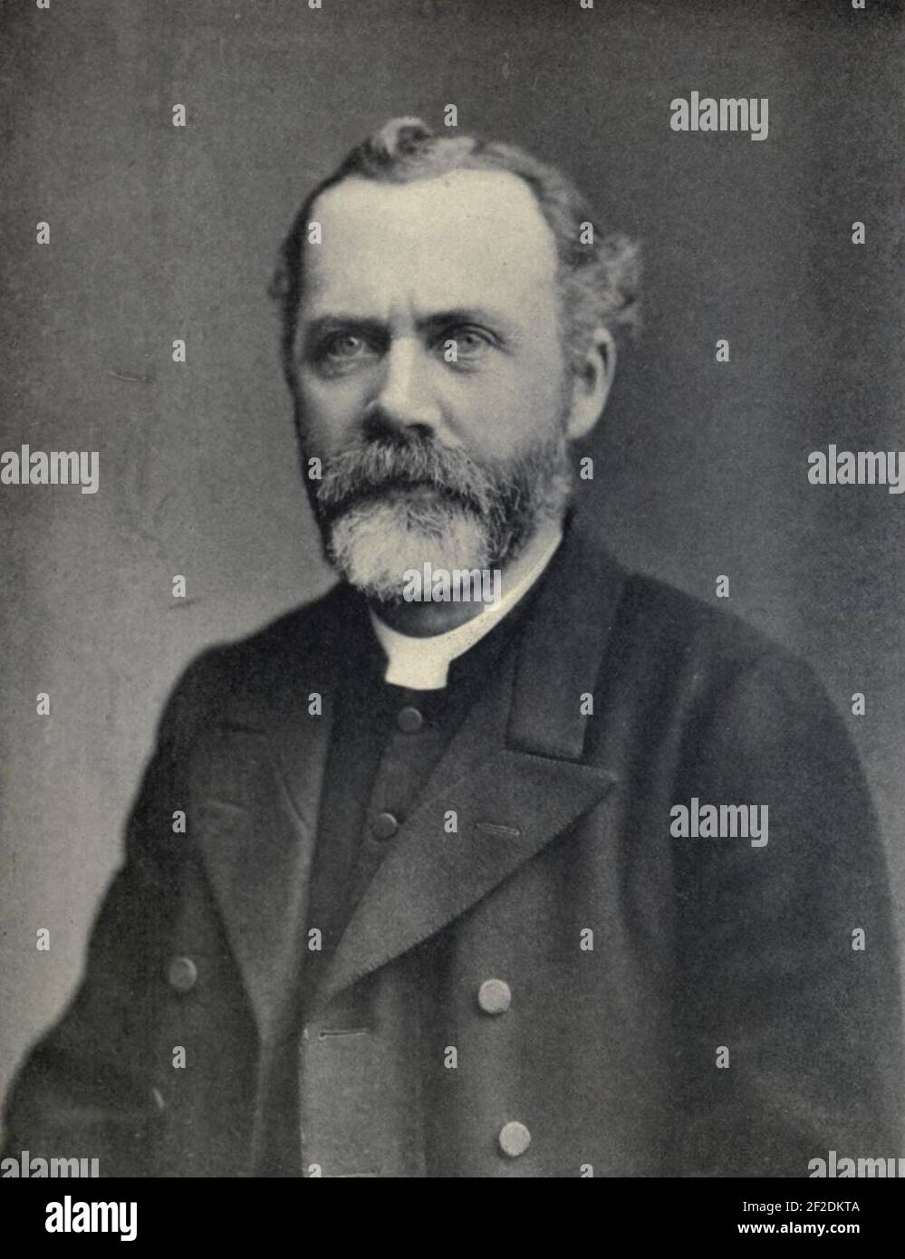 Lindsay martin hi-res stock photography and images - Alamy