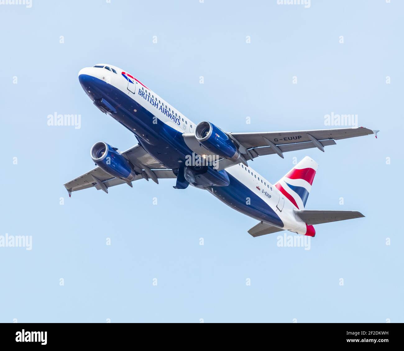 Airbus cockpit light hi-res stock photography and images - Alamy