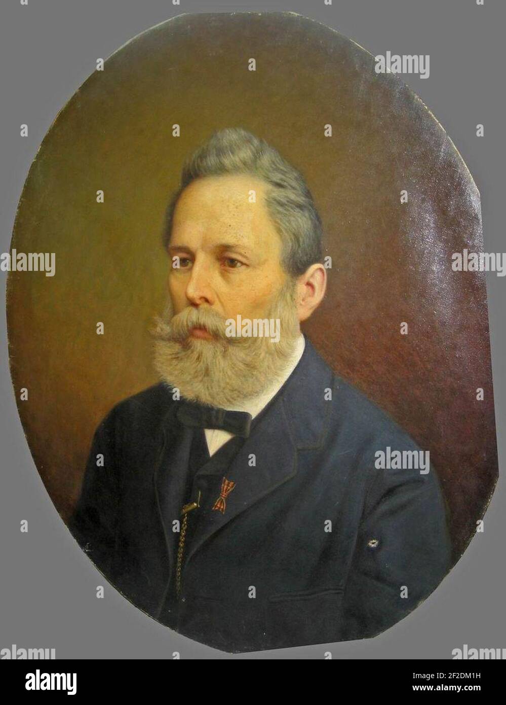 1809 1874 hi-res stock photography and images - Alamy