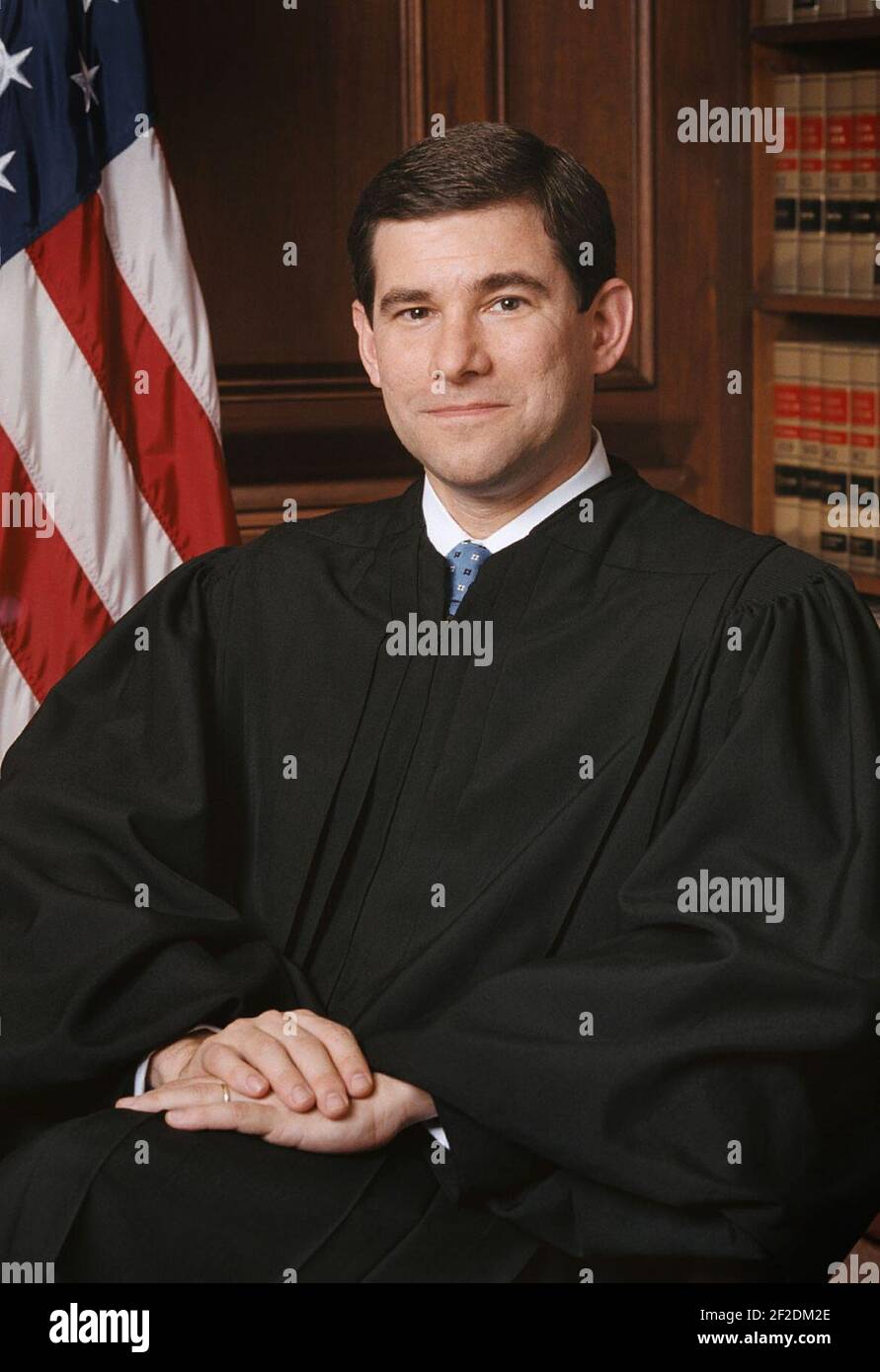 William pryor hi-res stock photography and images - Alamy