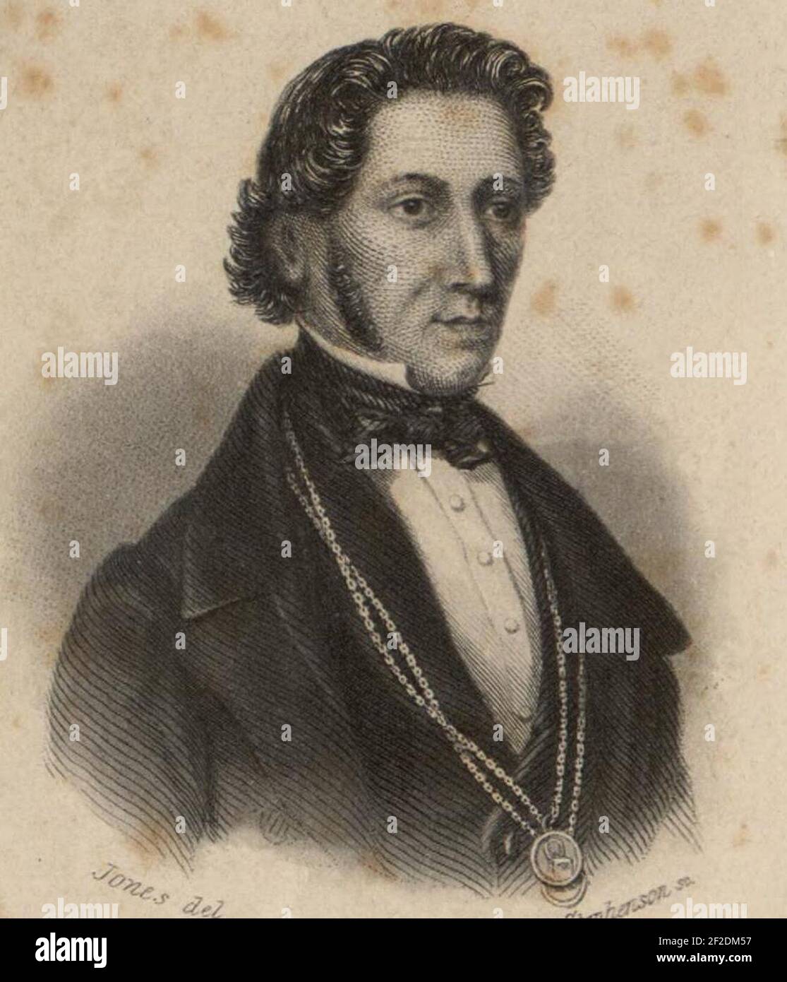 W e jones hi-res stock photography and images - Alamy