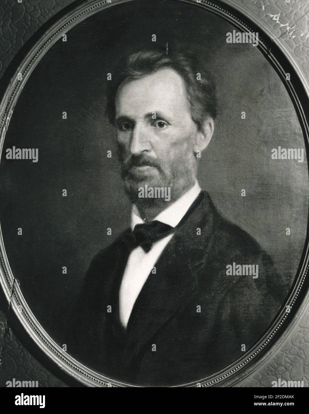 Alexander ramsey hi-res stock photography and images - Alamy