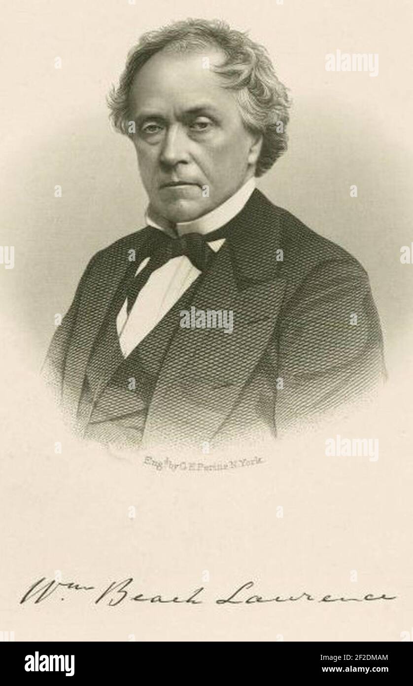 William beach hi-res stock photography and images - Alamy