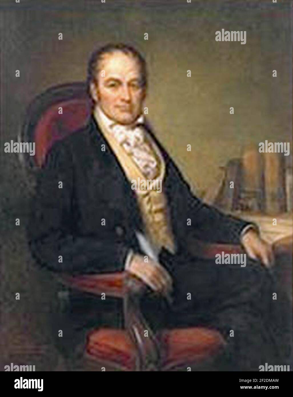 William Harris High Resolution Stock Photography and Images - Alamy