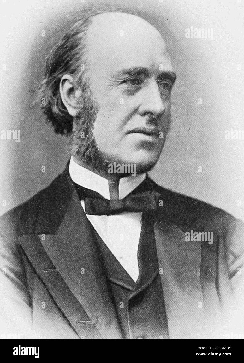 William lecky hi-res stock photography and images - Alamy