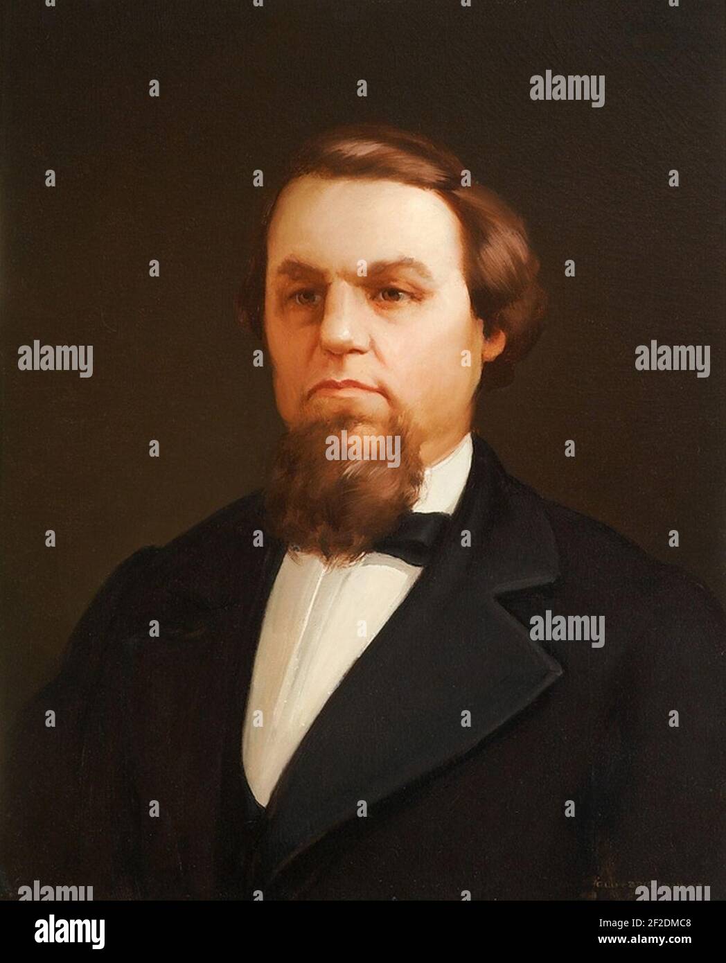 Brantley hi-res stock photography and images - Alamy