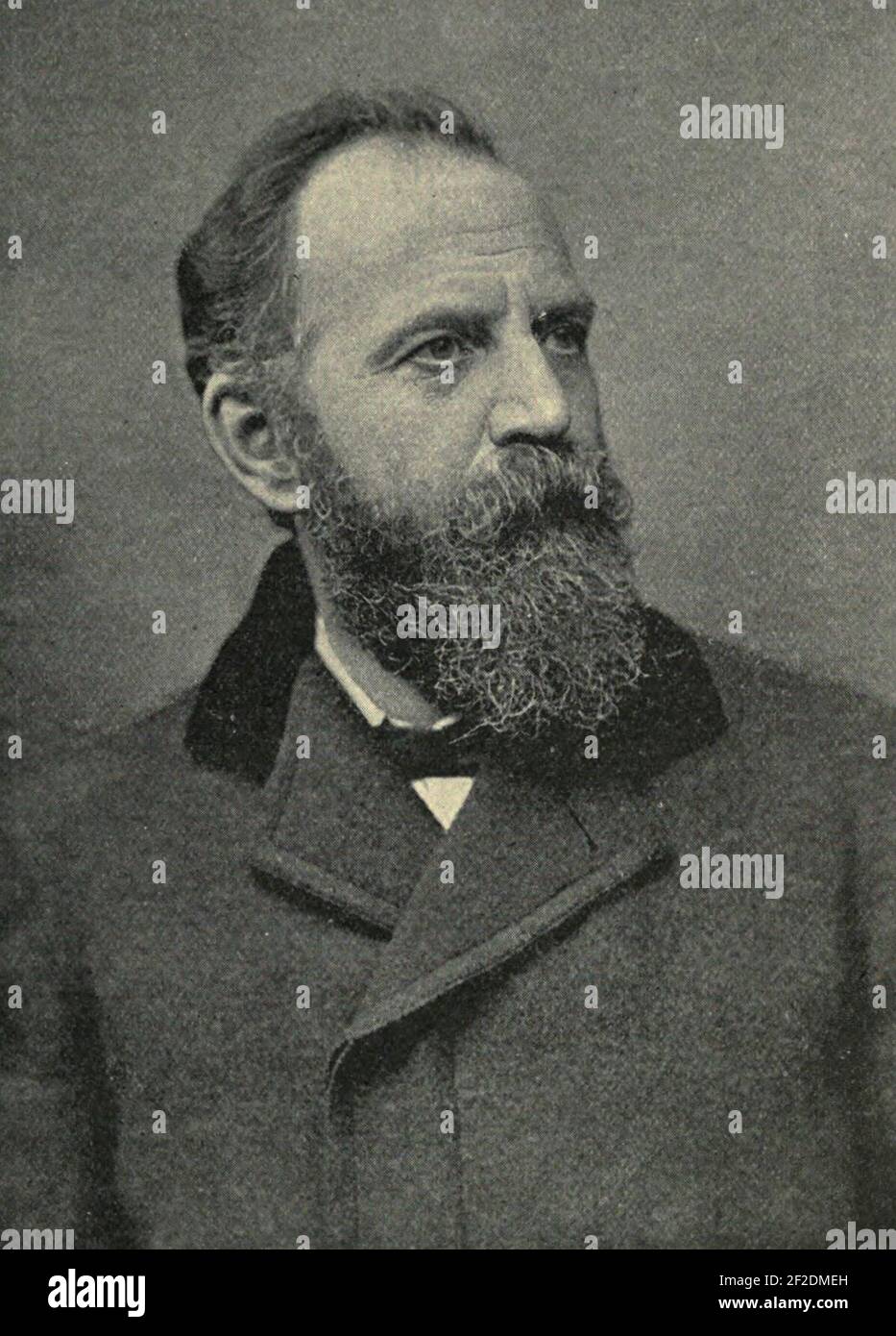 William stead hi-res stock photography and images - Alamy