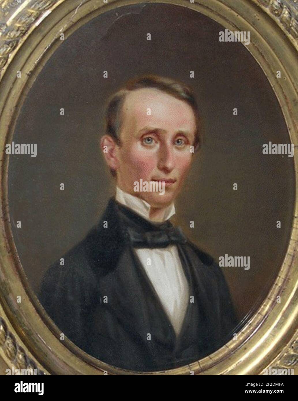 George dury hi-res stock photography and images - Alamy