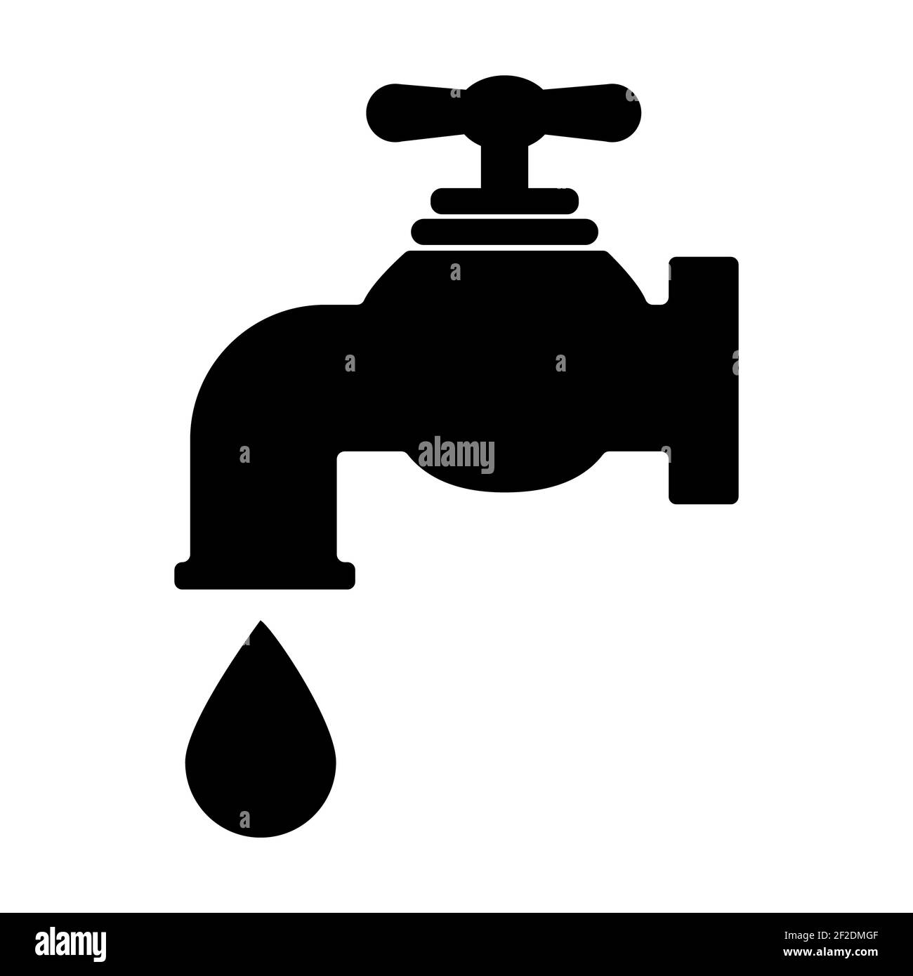 Ancient water spigot hi-res stock photography and images - Alamy