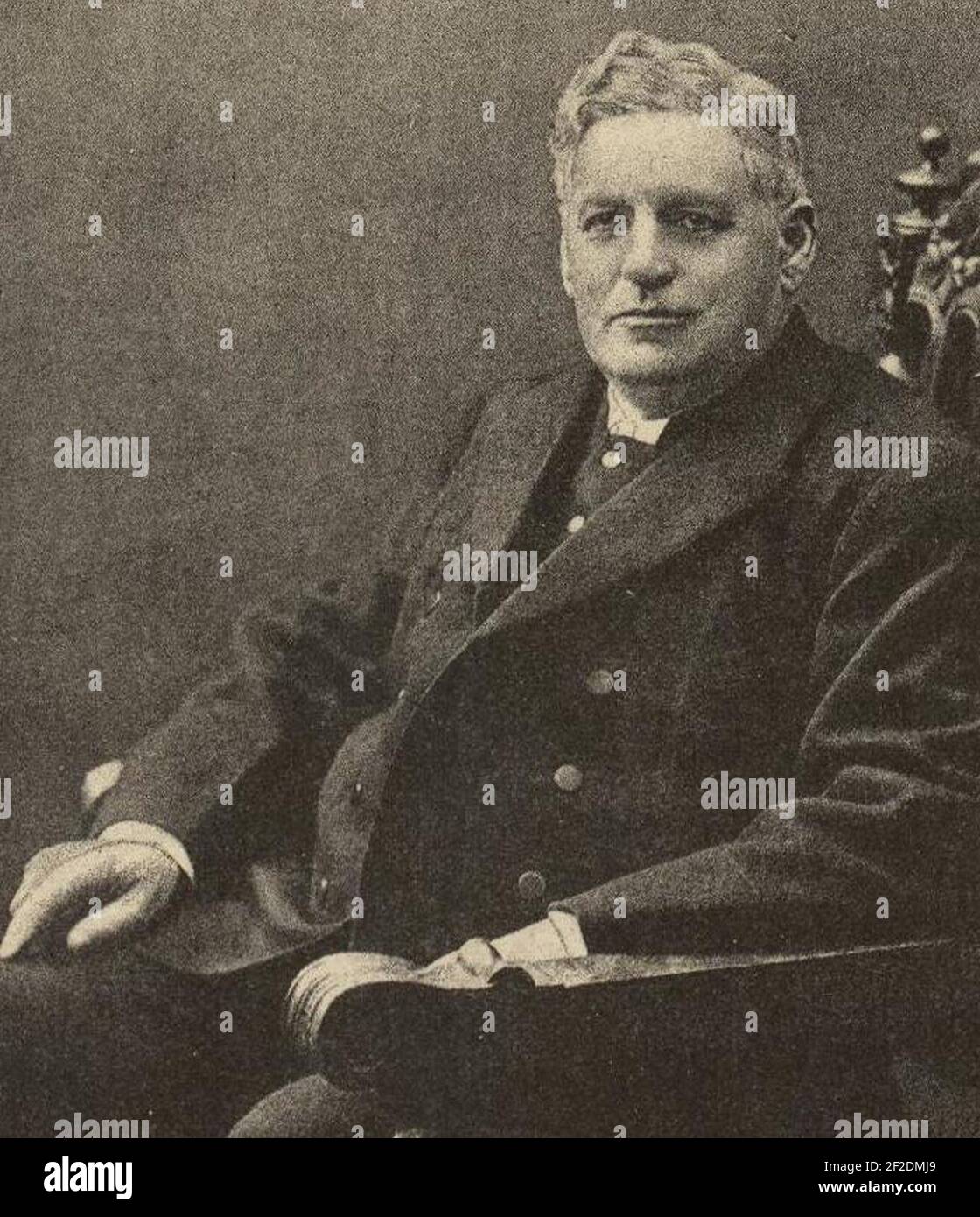 Evan jones hi-res stock photography and images - Alamy