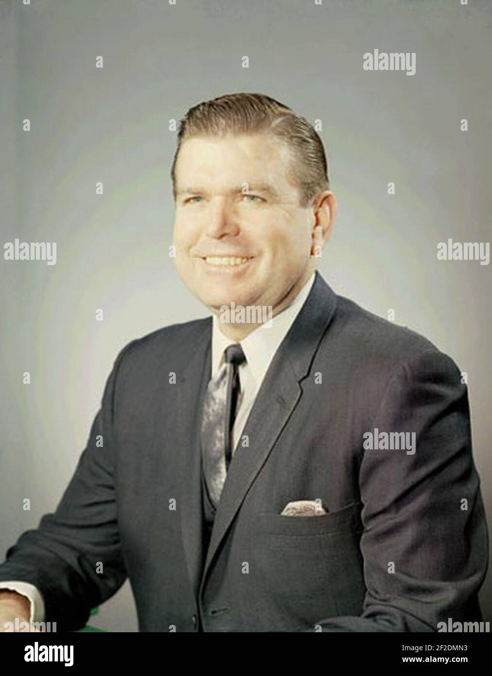 Marvin watson hi-res stock photography and images - Alamy