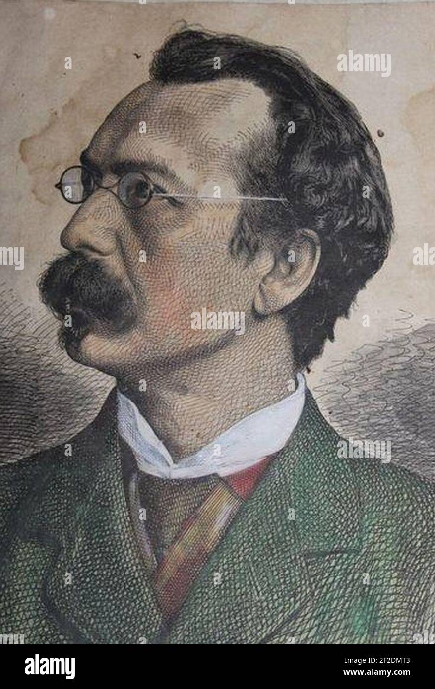 Thumann hi-res stock photography and images - Alamy