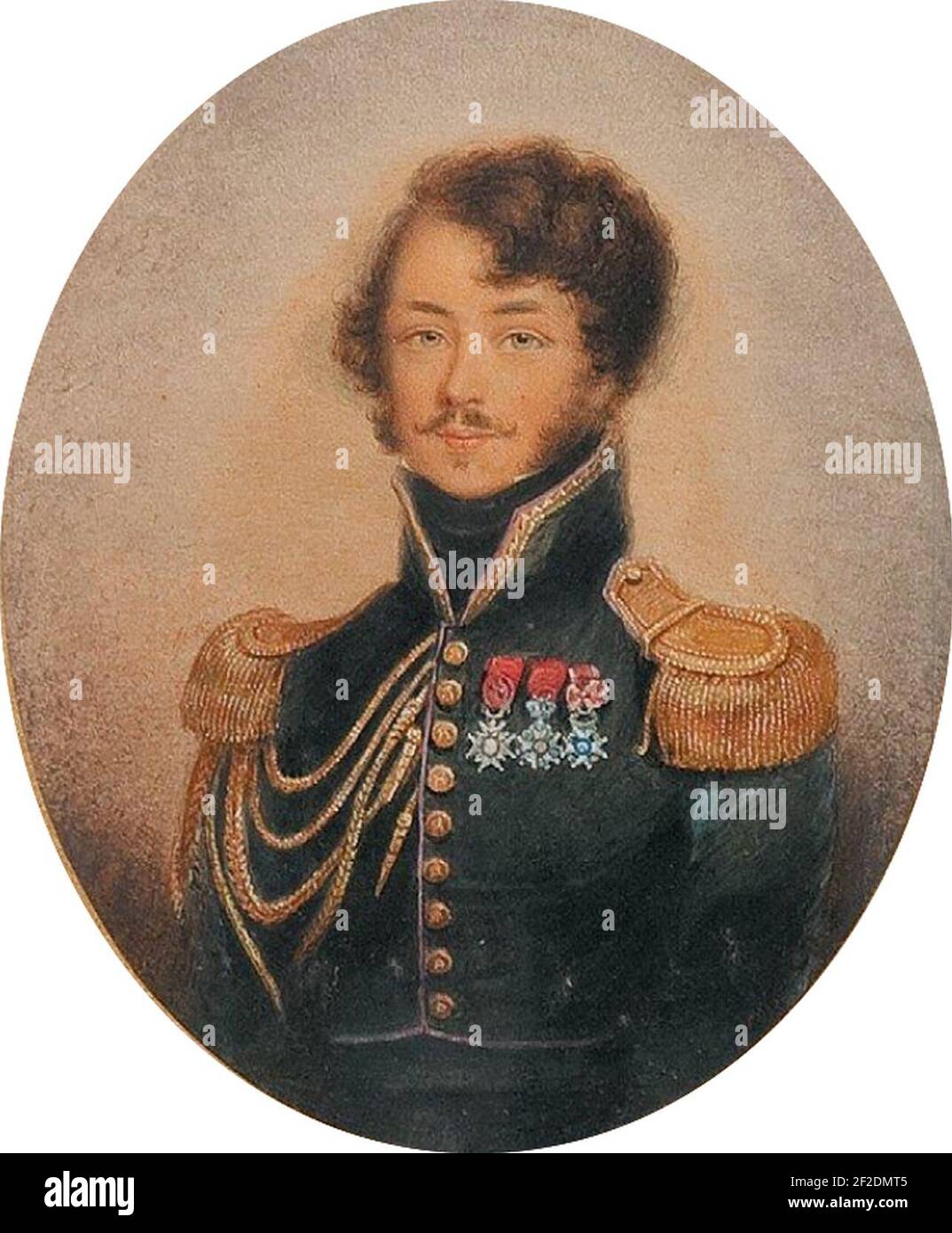 1793 1830 hi-res stock photography and images - Alamy