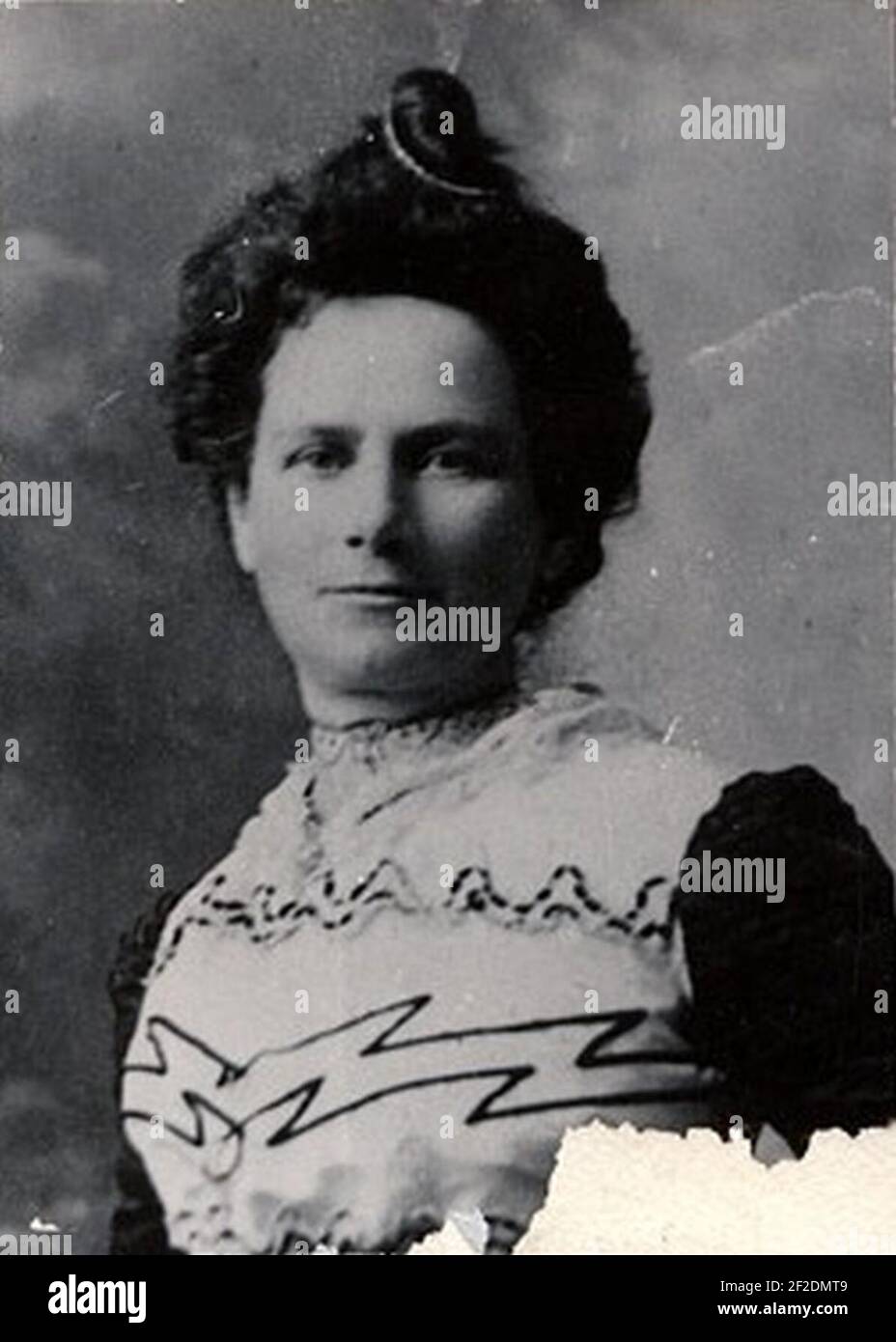 Belliveau hi-res stock photography and images - Alamy