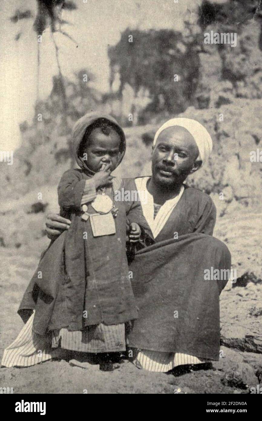 Weigall hi-res stock photography and images - Alamy