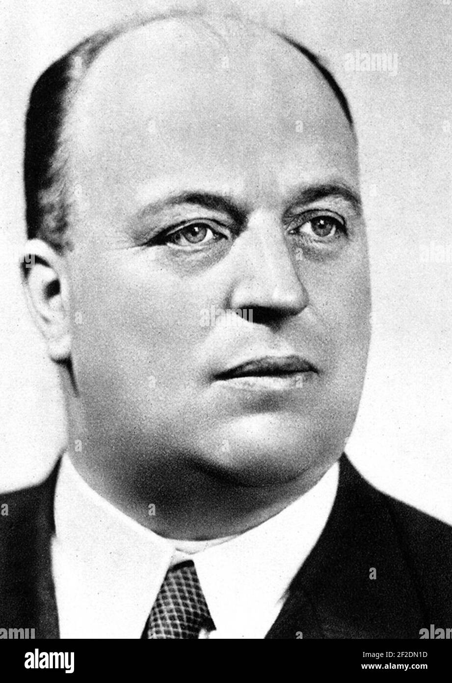 Ivan stodola hi-res stock photography and images - Alamy