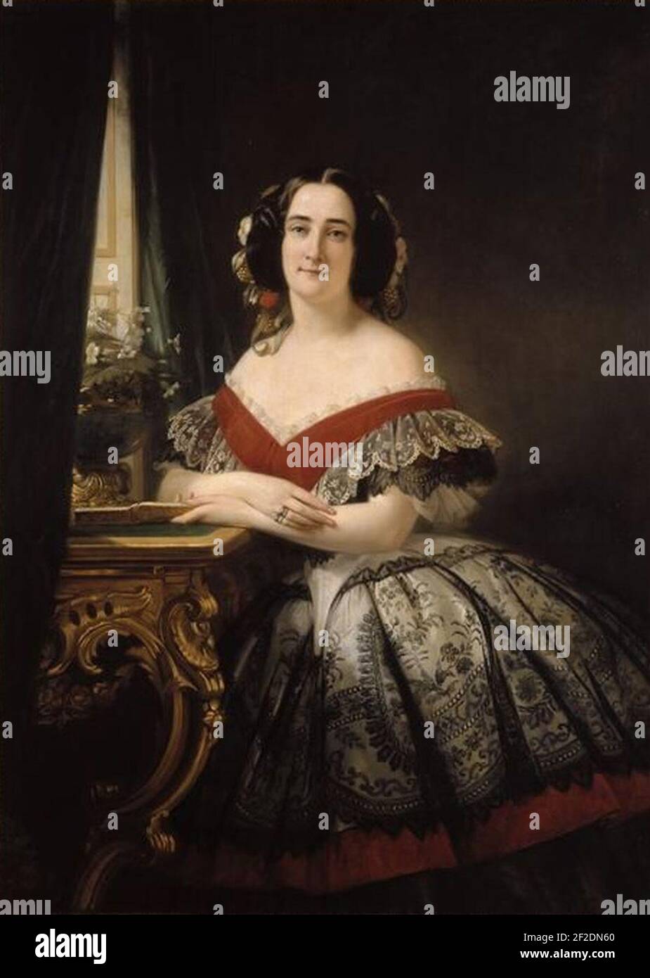 Moncure hi-res stock photography and images - Alamy