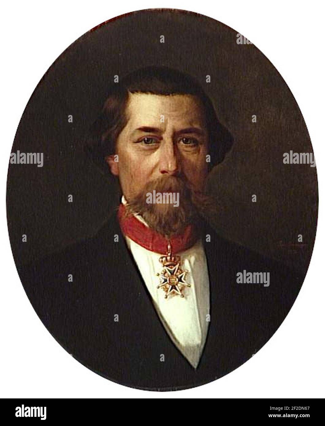 Pierre bellet hi-res stock photography and images - Alamy
