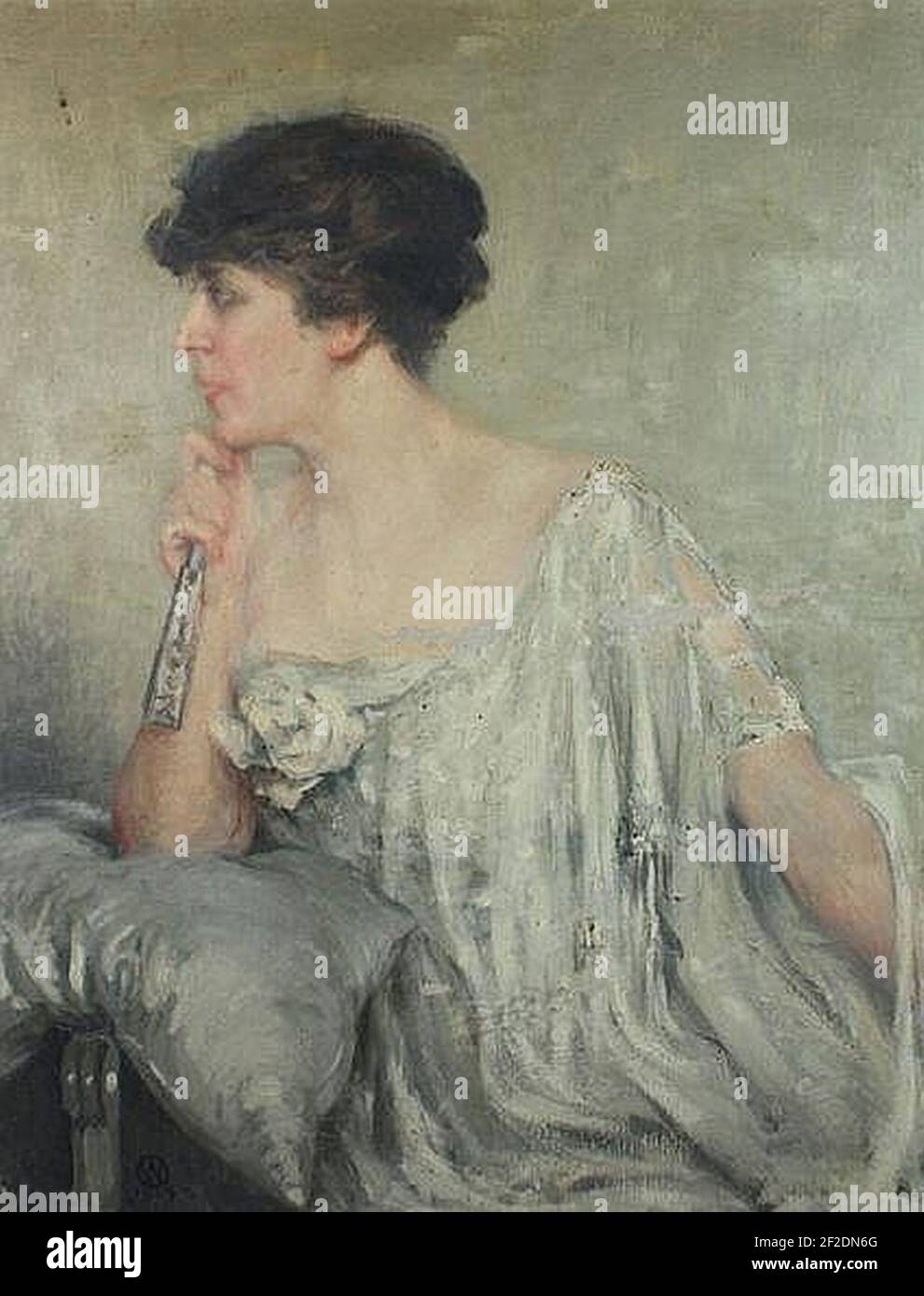 Woog hi-res stock photography and images - Alamy