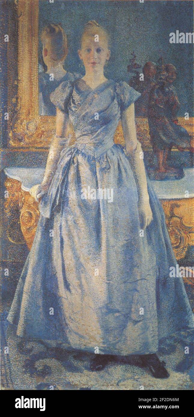 Sethe hi-res stock photography and images - Alamy