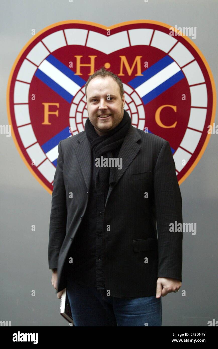 Owner editor hi-res stock photography and images - Alamy