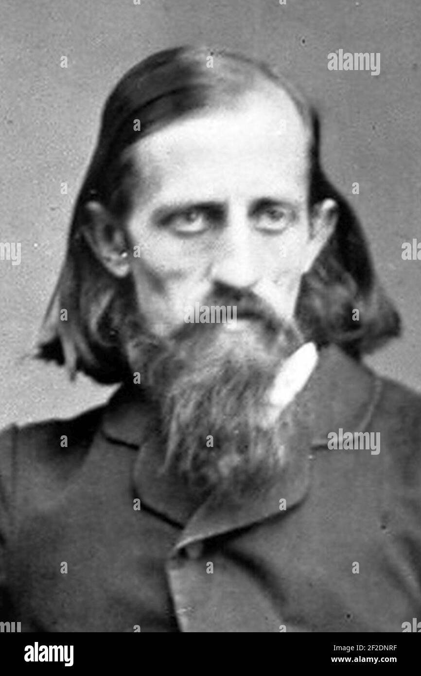 Portraits for edit Black and White Stock Photos & Images - Alamy