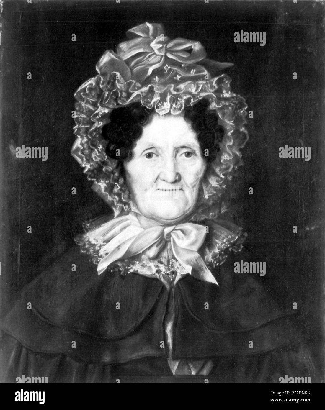 Hach hi-res stock photography and images - Alamy