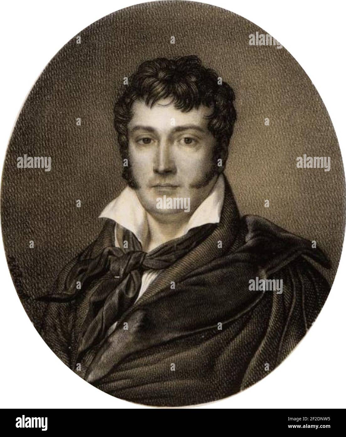 Louis fleury hi-res stock photography and images - Alamy