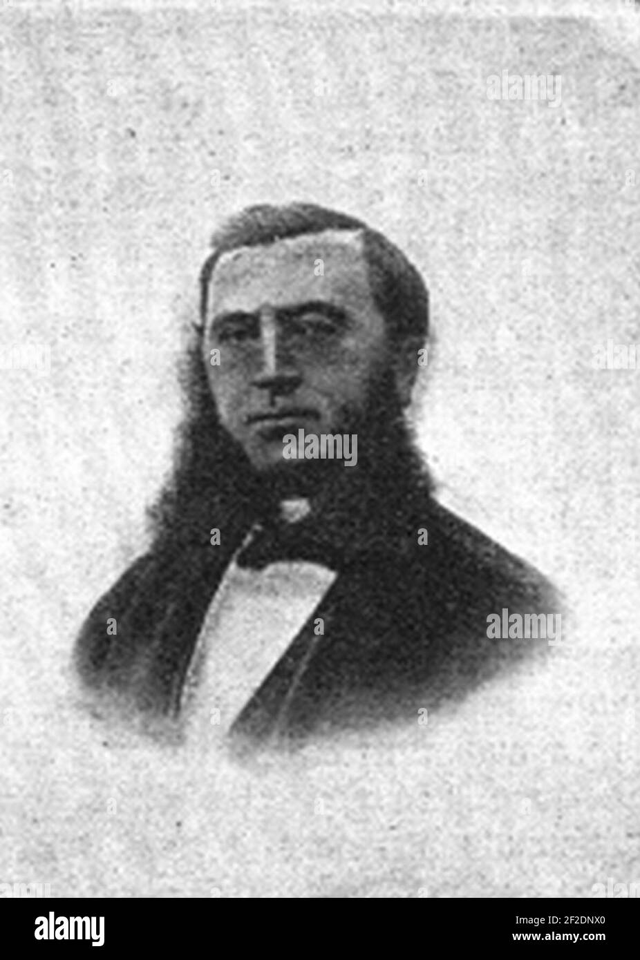 Charles baltet hi-res stock photography and images - Alamy