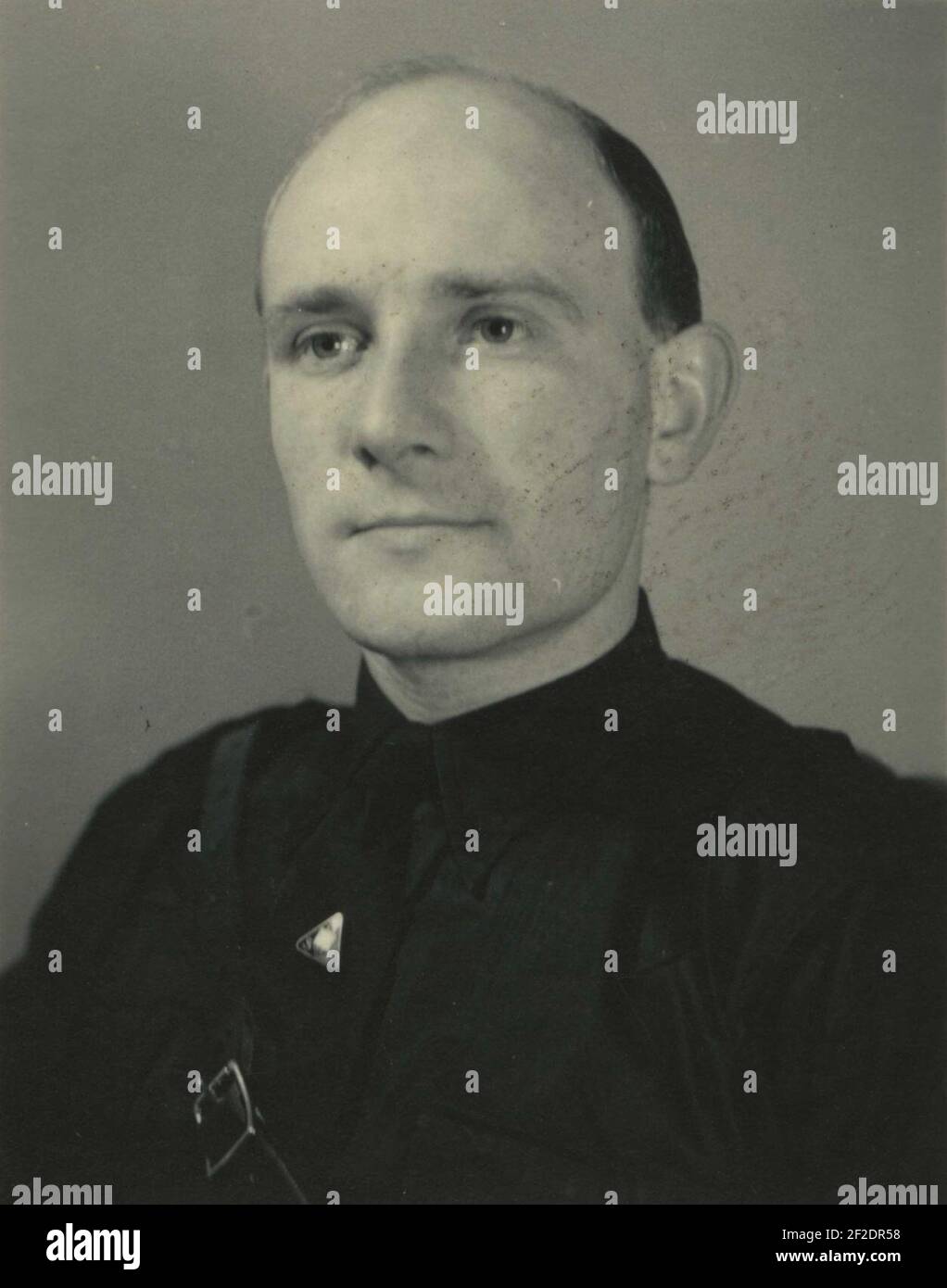 Wiegel hi-res stock photography and images - Alamy